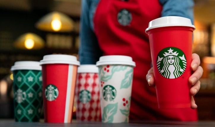 Packaging Overruns & Underruns Explained